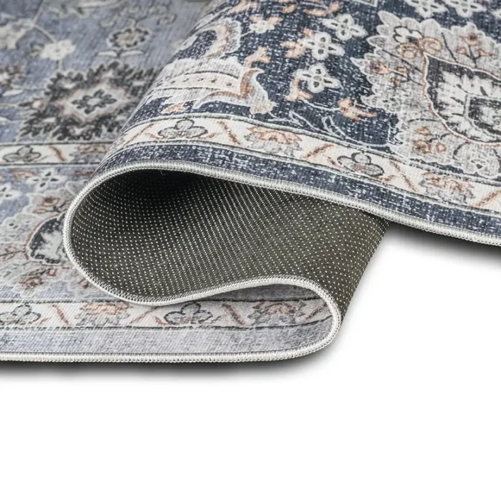 Fotakis Tokyo Rug - FX370D | Finishing Touches SA