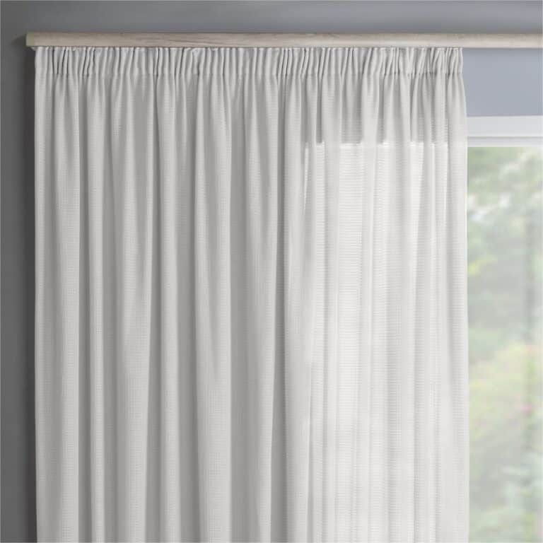 Expert Guide: How To Measure For Curtains | Finishing Touches SA